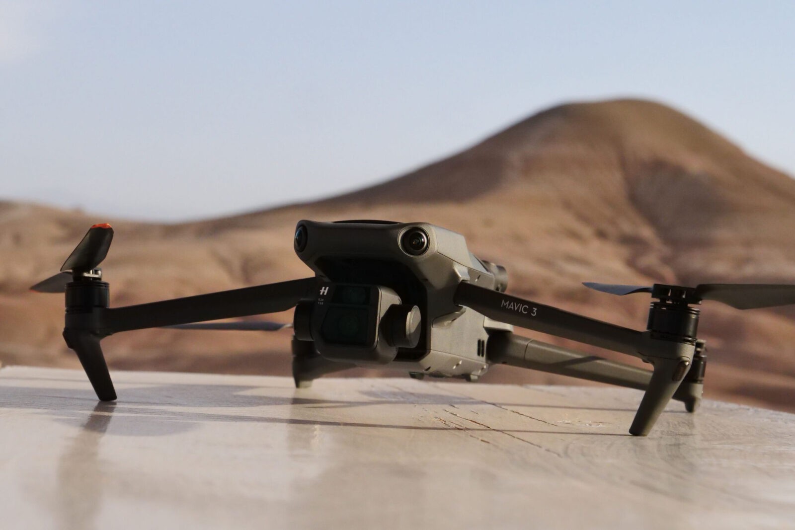 A propos de Fly-Drones - Fly-Drones